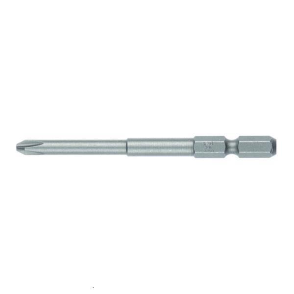 【直送品】【代引不可】