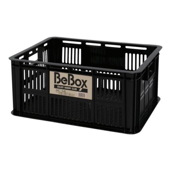 【直送品】【代引不可】