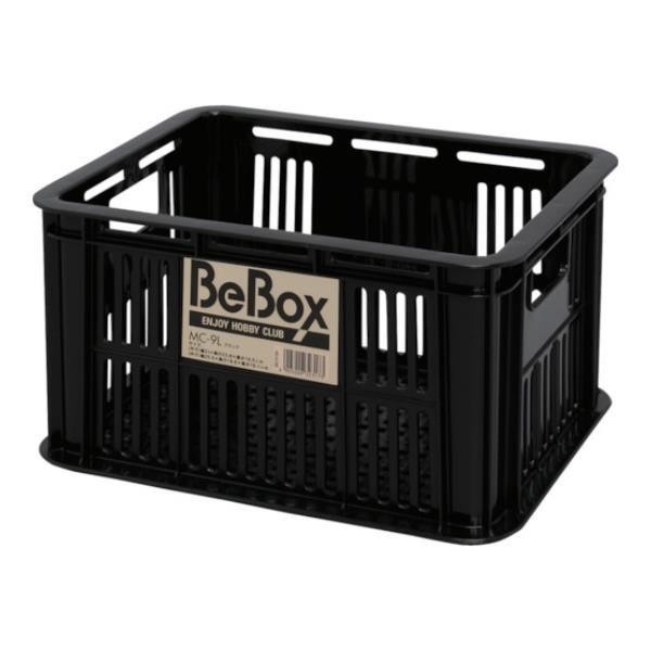 【直送品】【代引不可】