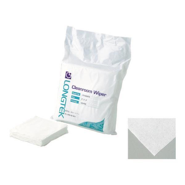 【直送品】【代引不可】