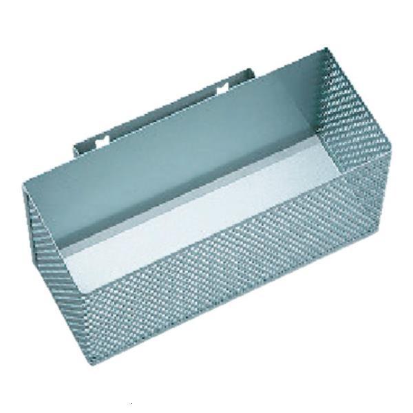 【直送品】【代引不可】