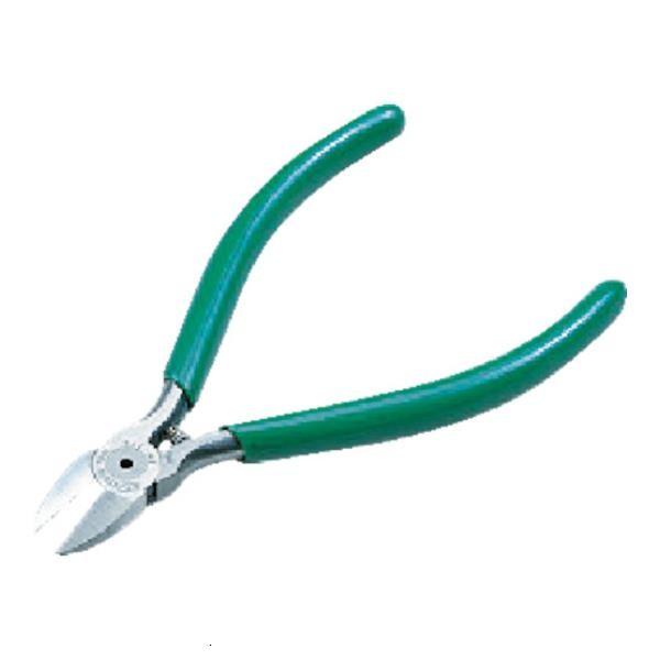 【直送品】【代引不可】