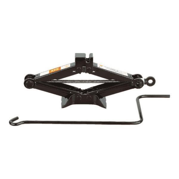 【直送品】【代引不可】