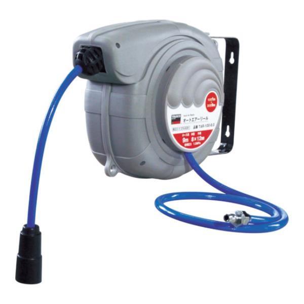 【直送品】【代引不可】