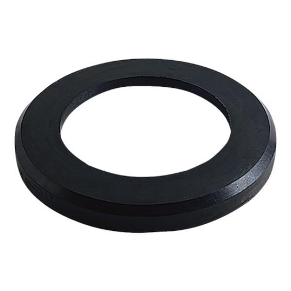 【直送品】【代引不可】