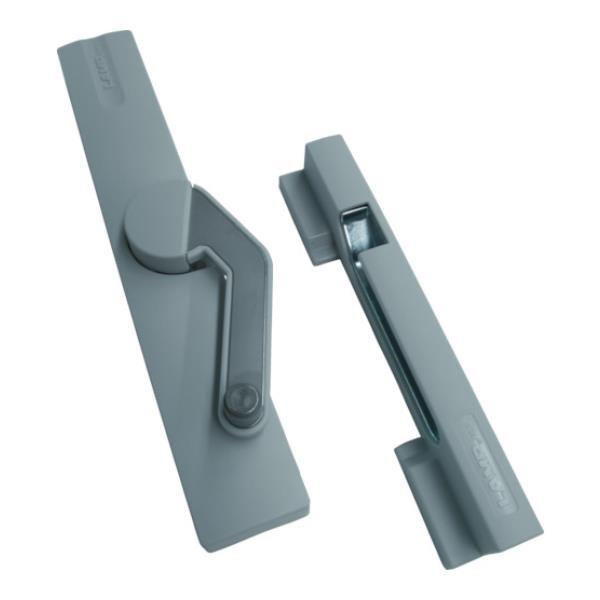 【直送品】【代引不可】