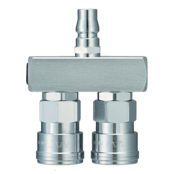 【直送品】【代引不可】