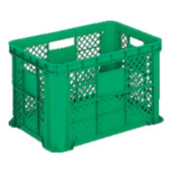 【直送品】【代引不可】