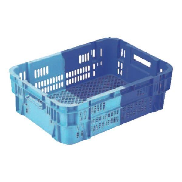 【直送品】【代引不可】