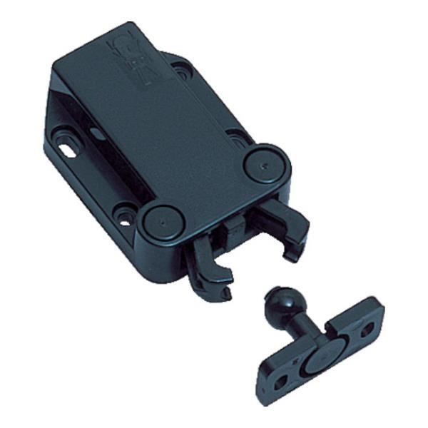 【直送品】【代引不可】