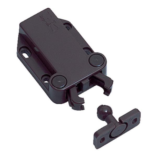 【直送品】【代引不可】