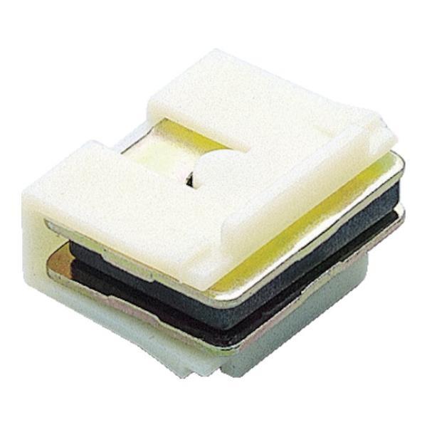 【直送品】【代引不可】