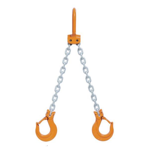 【直送品】【代引不可】