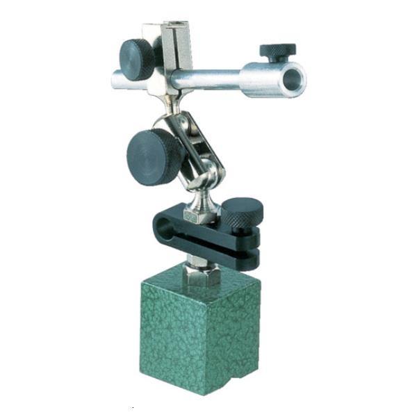 【直送品】【代引不可】