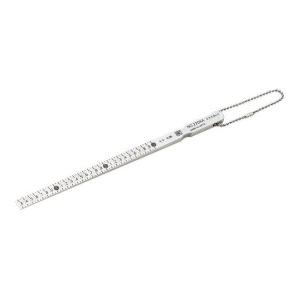 【直送品】【代引不可】