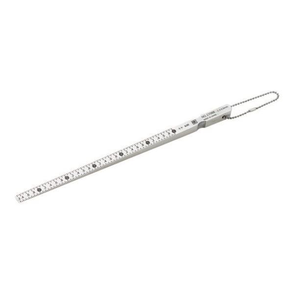 【直送品】【代引不可】