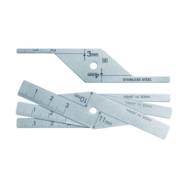 【直送品】【代引不可】