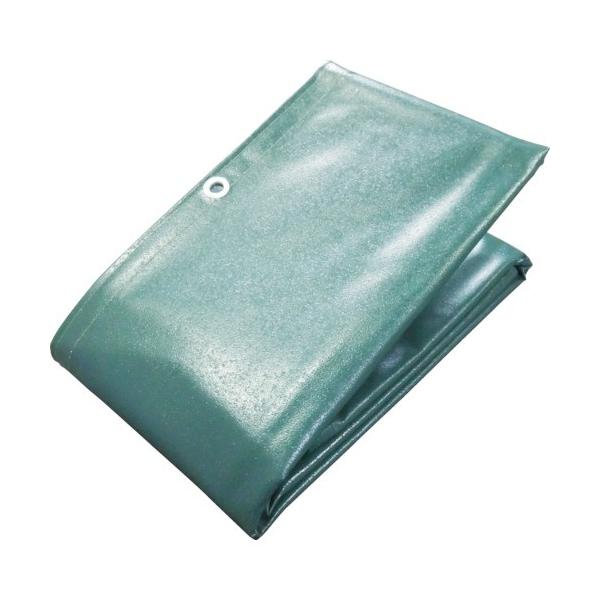 【直送品】【代引不可】