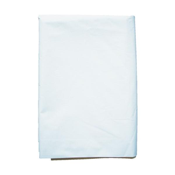 【直送品】【代引不可】