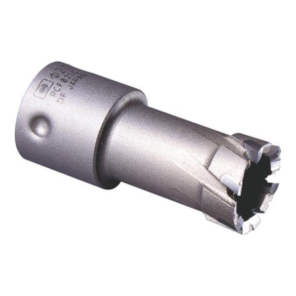 【直送品】【代引不可】