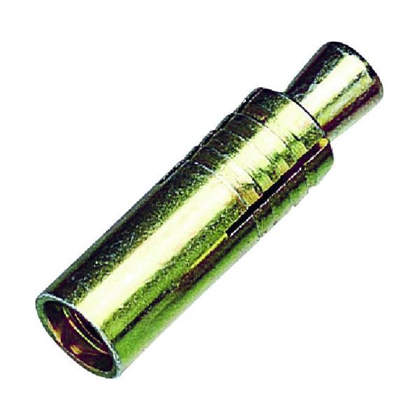 【直送品】【代引不可】