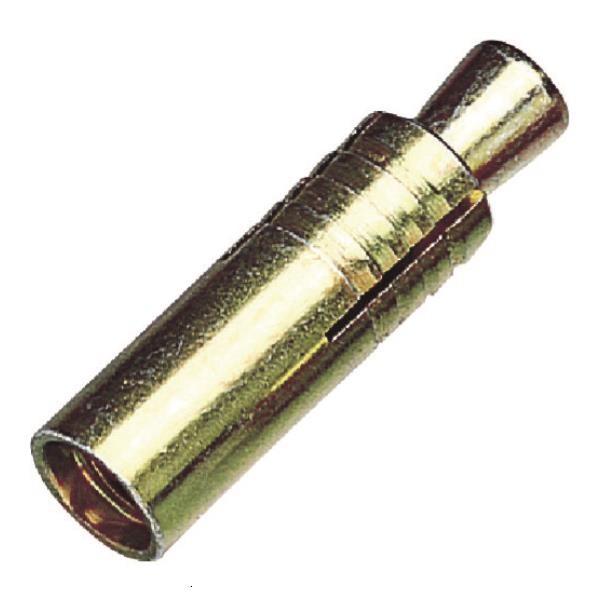 【直送品】【代引不可】