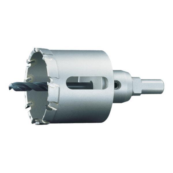 【直送品】【代引不可】