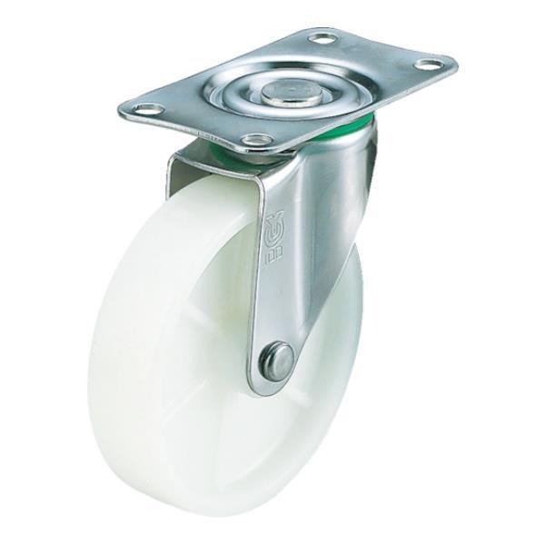 【直送品】【代引不可】