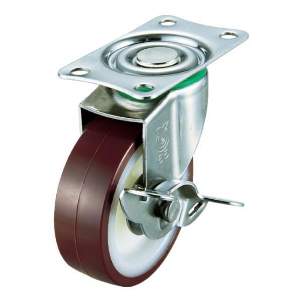 【直送品】【代引不可】