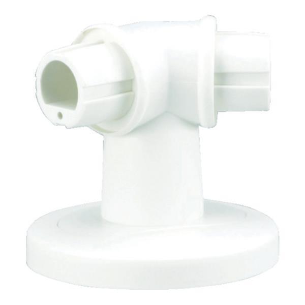 【直送品】【代引不可】