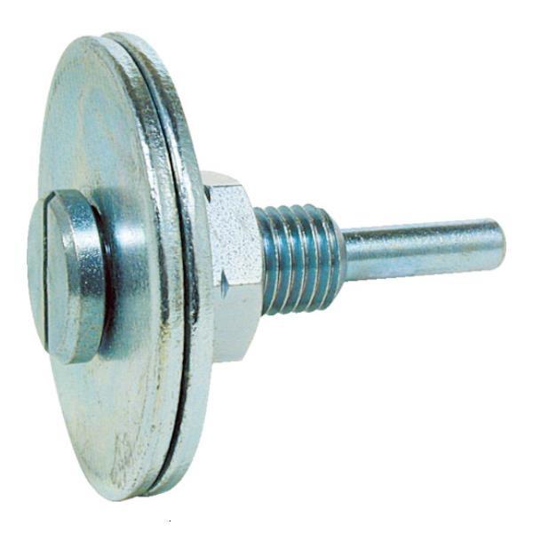 【直送品】【代引不可】