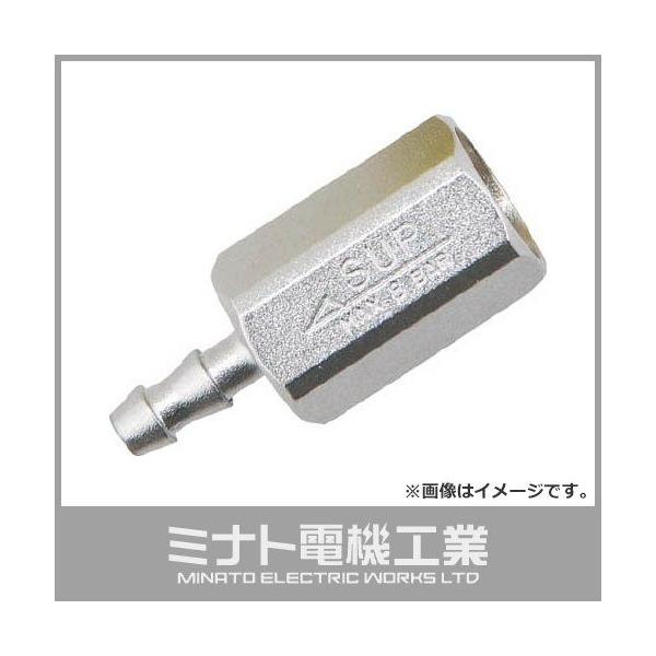 【直送品】【代引不可】