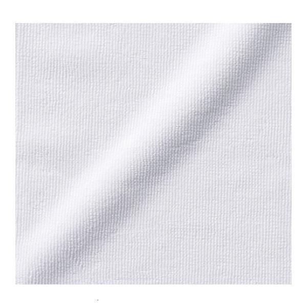 【直送品】【代引不可】