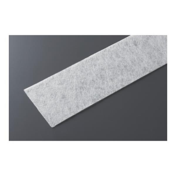 【直送品】【代引不可】