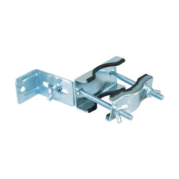 【直送品】【代引不可】