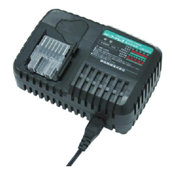 【直送品】【代引不可】■仕様・種類:充電器・電圧(V):-・容量(Ah):-・電源(V):AC100・消費電力(VA):150・質量(kg):0.6■原産国日本■質量0.6kg■メーカー育良精機(株)■ブランド育良