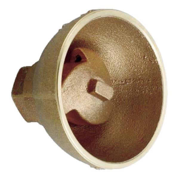 【直送品】【代引不可】