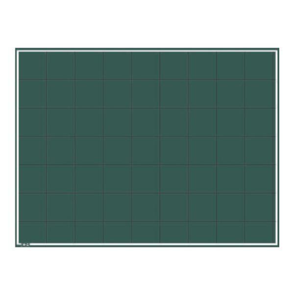 【直送品】【代引不可】