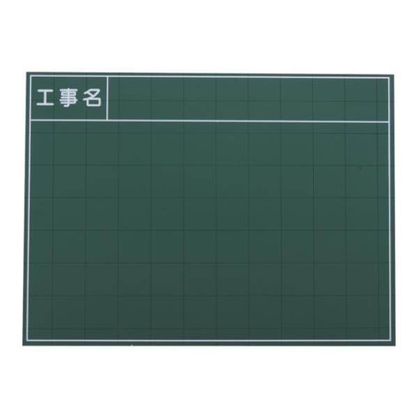【直送品】【代引不可】