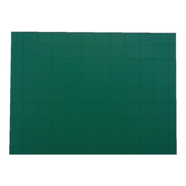 【直送品】【代引不可】