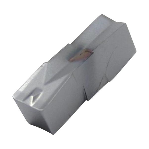 【直送品】【代引不可】■メーカーイスカルジャパン(株)■ブランドイスカル