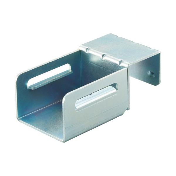 【直送品】【代引不可】