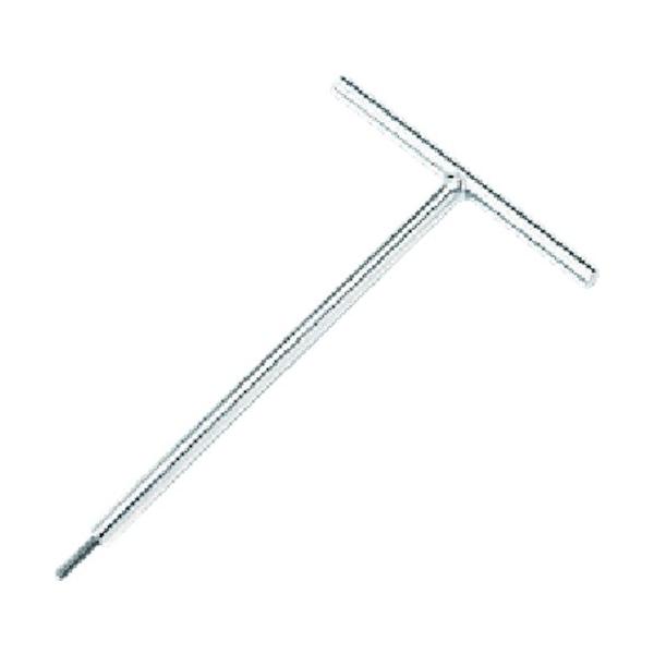 【直送品】【代引不可】