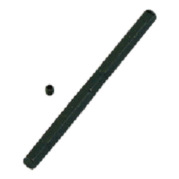 【直送品】【代引不可】