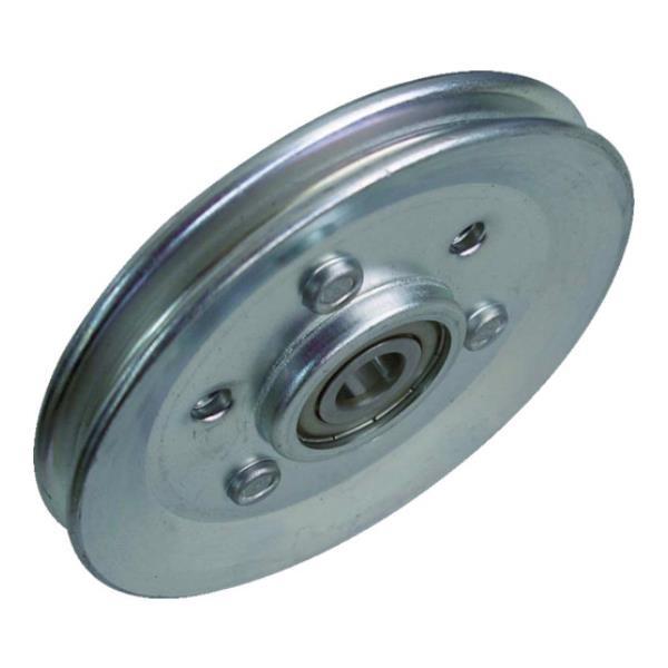 【直送品】【代引不可】