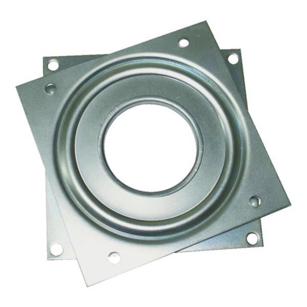 【直送品】【代引不可】