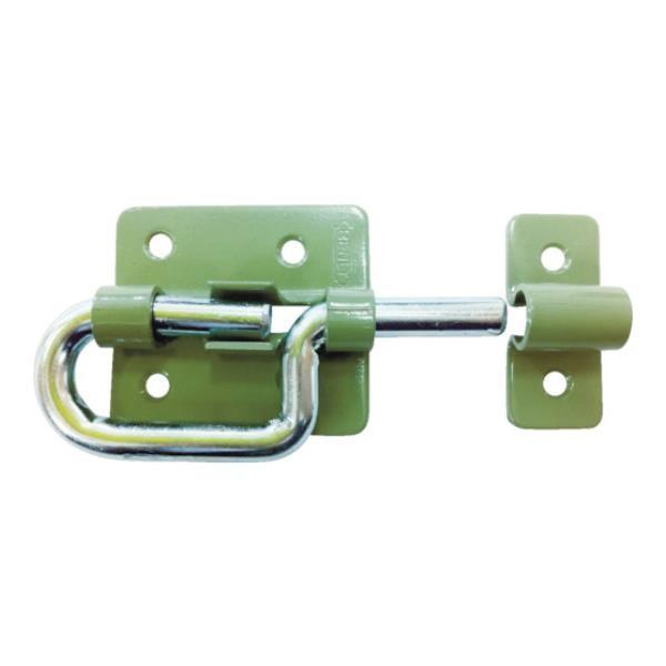 【直送品】【代引不可】