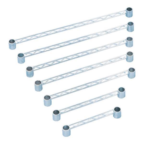 【直送品】【代引不可】