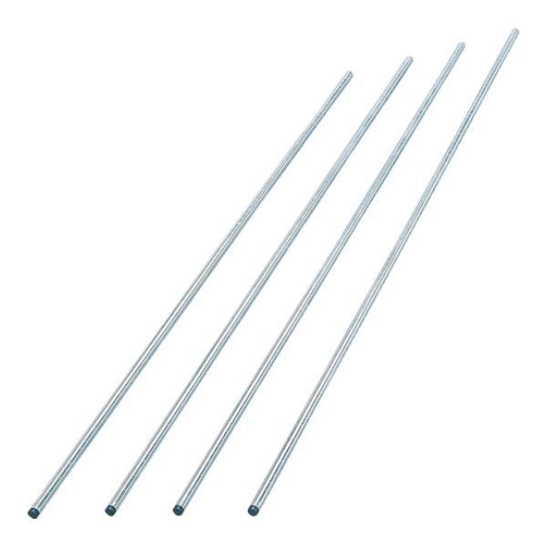 【直送品】【代引不可】