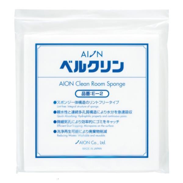 【直送品】【代引不可】